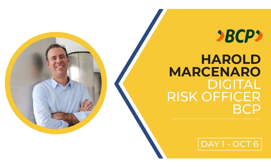 FAIRCON2020 Preview: BCP Bank’s Harold Marcenaro on Supporting Digital Transformation with ...